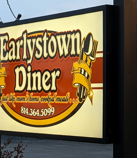 tasty pennsylvania roast beef ftr