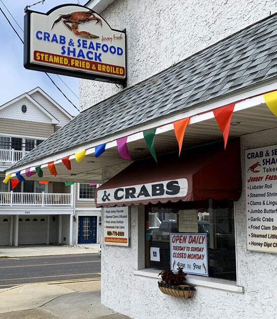 tasty restaurants new jersey ftr