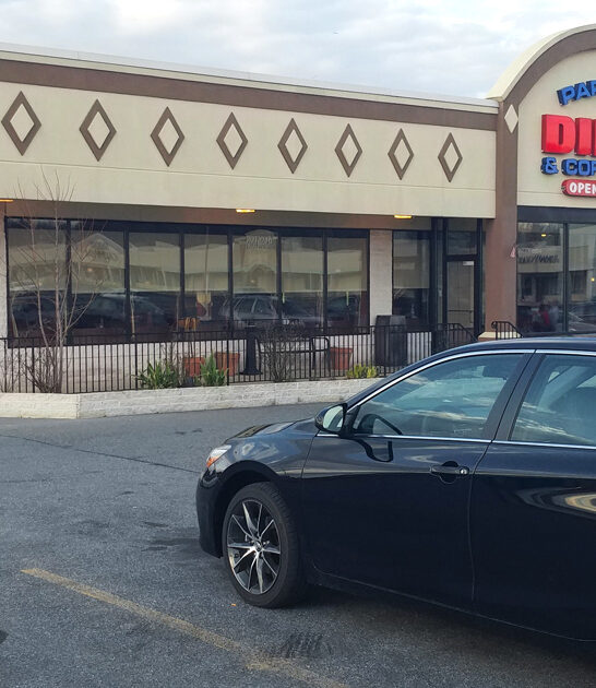 tater tots diner pennsylvania ftr
