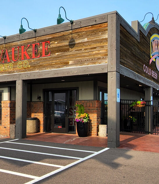 tater tots wisconsin restaurant ftr