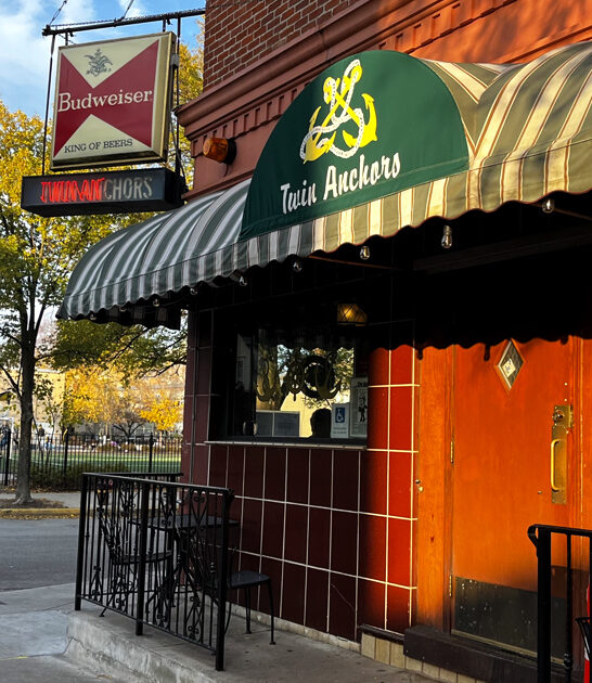 tavern illinois caesar salad ftr