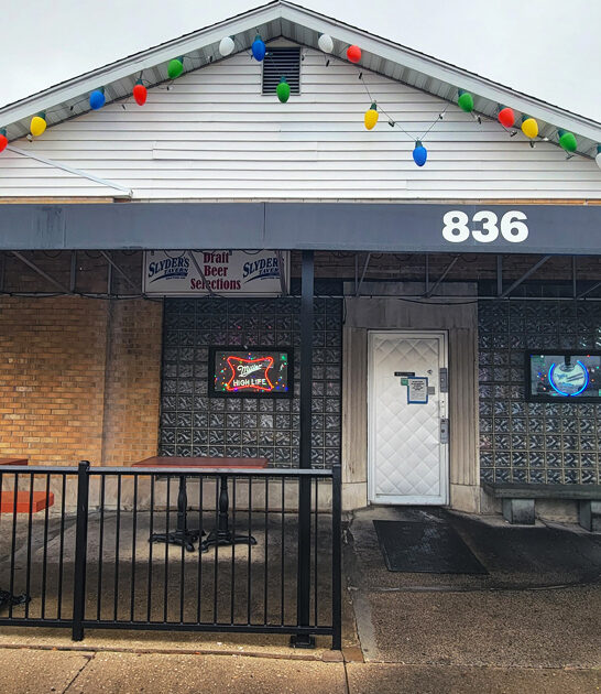 tavern ohio turkey club FTR