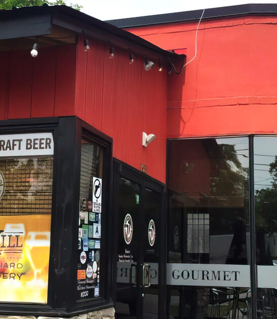 tavern south carolina hamburgers ftr