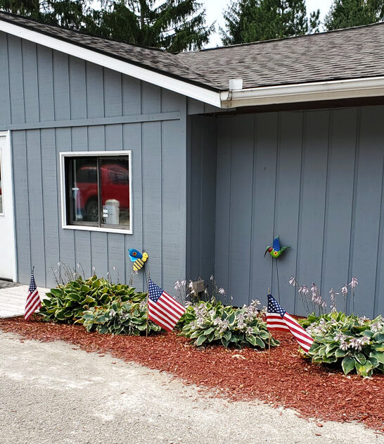 tenderloin sandwich ohio restaurant FTR