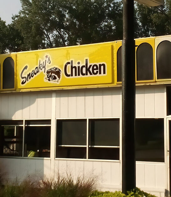 tenderloin sandwich restaurant iowa ftr
