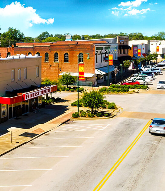 tennessee affordable shockingly towns ftr