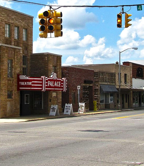 tennessee affordable towns unbelievable ftr