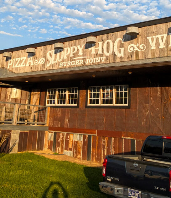 tennessee bbq wing spot ftr