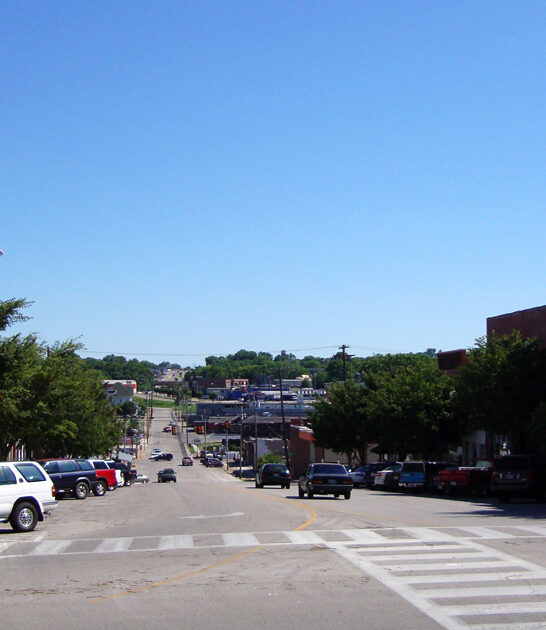 tennessee budget retirement cities ftr