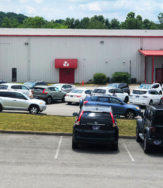 tennessee budget thrift deals ftr
