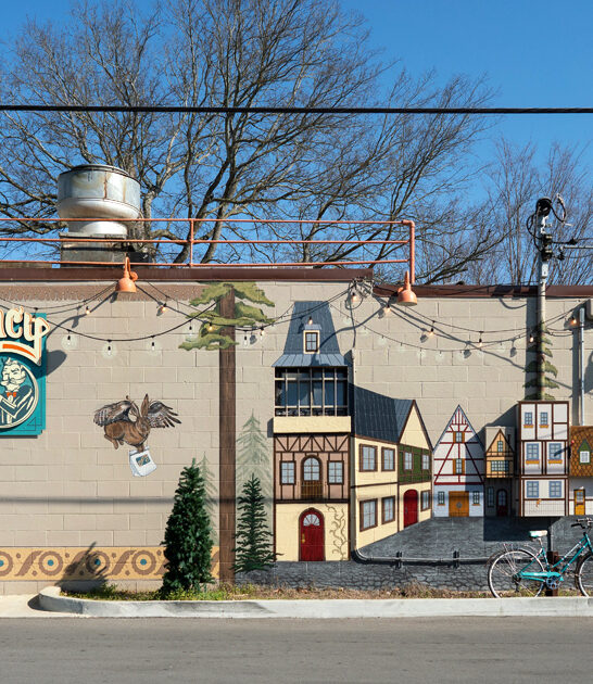 tennessee burger parlor dining ftr