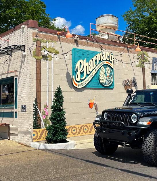 tennessee burger restaurant specialties ftr