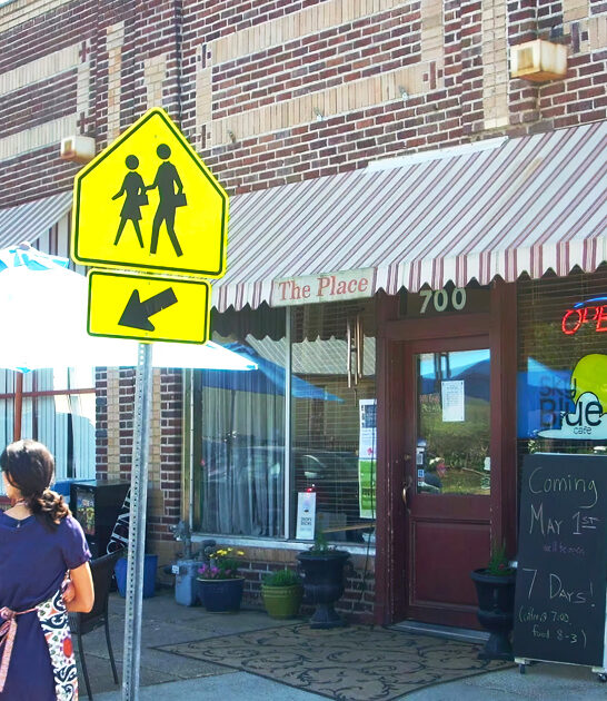 tennessee cafe denver omelet ftr