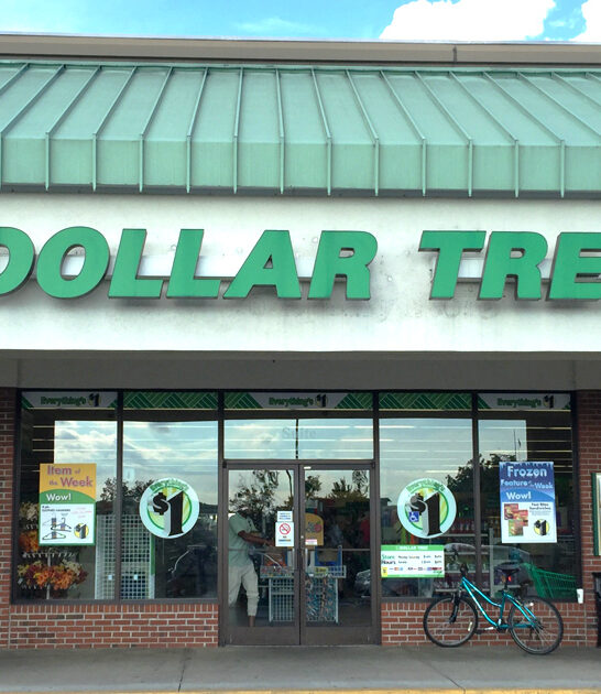 tennessee cheap great store ftr