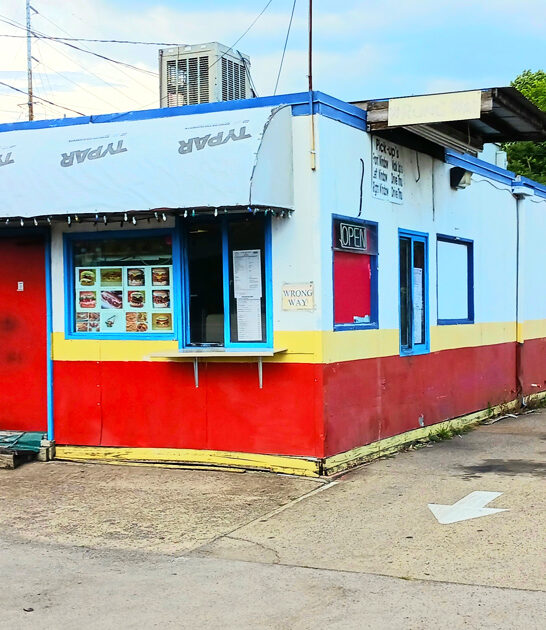 tennessee decent unassuming restaurants ftr