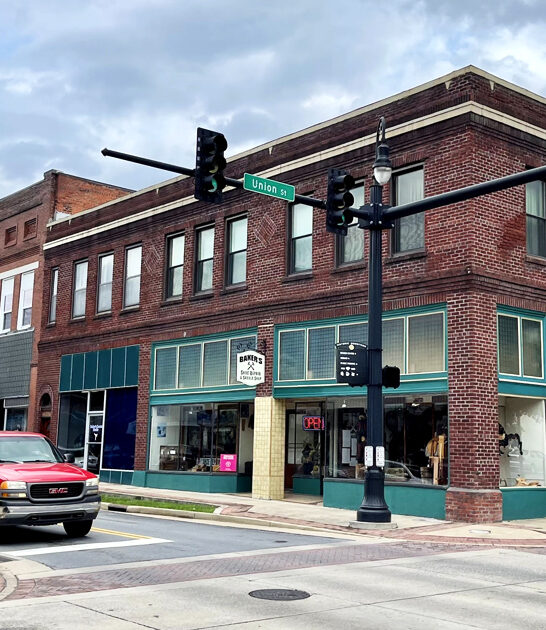 tennessee dreamy budget towns ftr