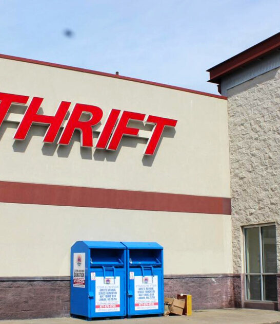 tennessee enormous thrifts decent ftr