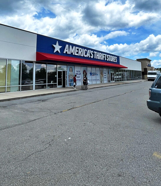 tennessee enormous thrifts huge ftr