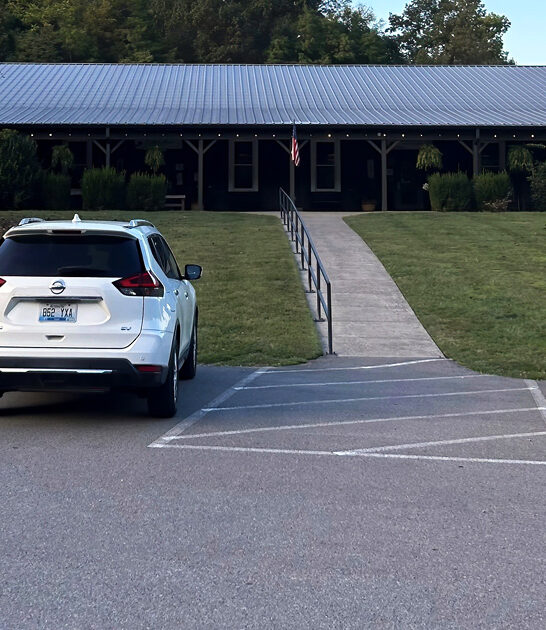 tennessee homestyle dining delight ftr