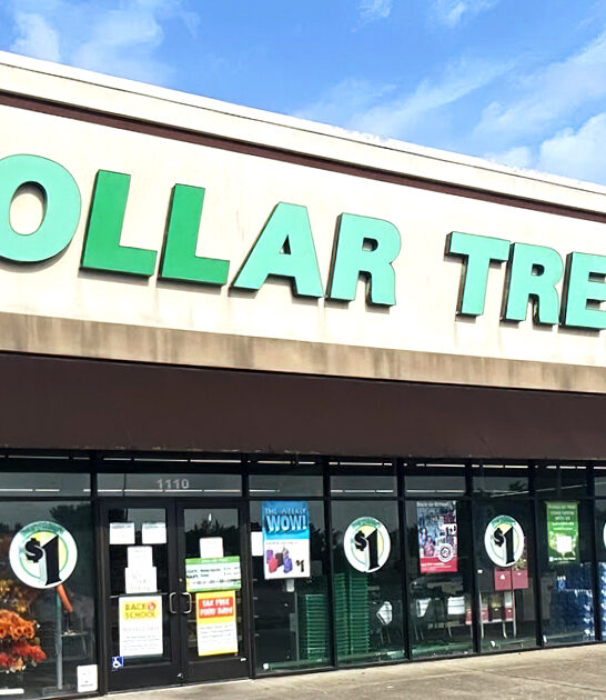 tennessee huge affordable store ftr