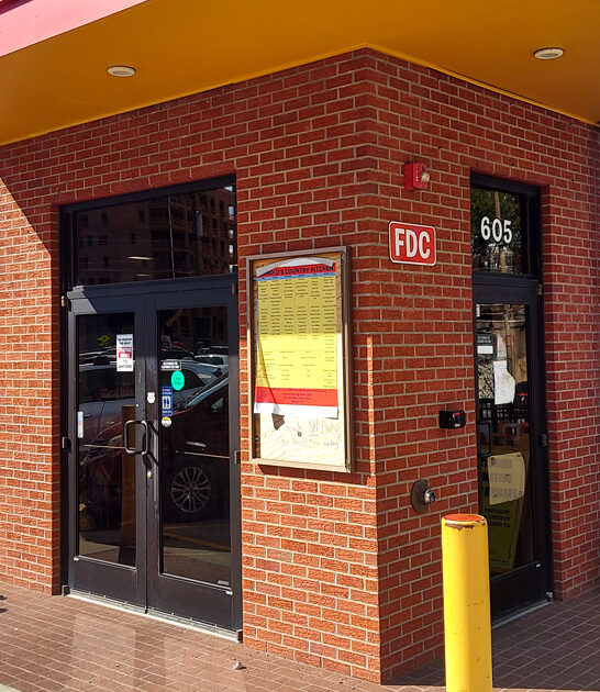 tennessee humble pecan pie ftr