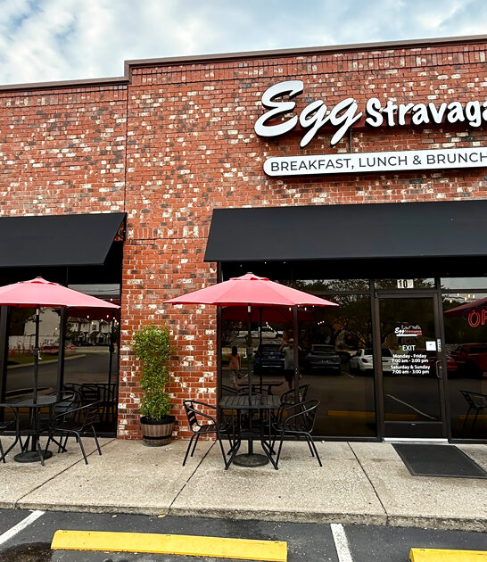 tennessee joint toast french ftr