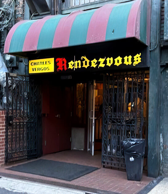 tennessee lime joint pie ftr