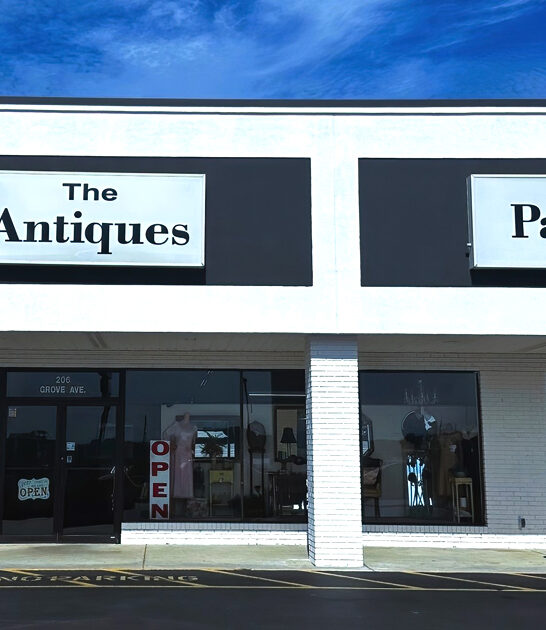 tennessee massive vintage discounts ftr