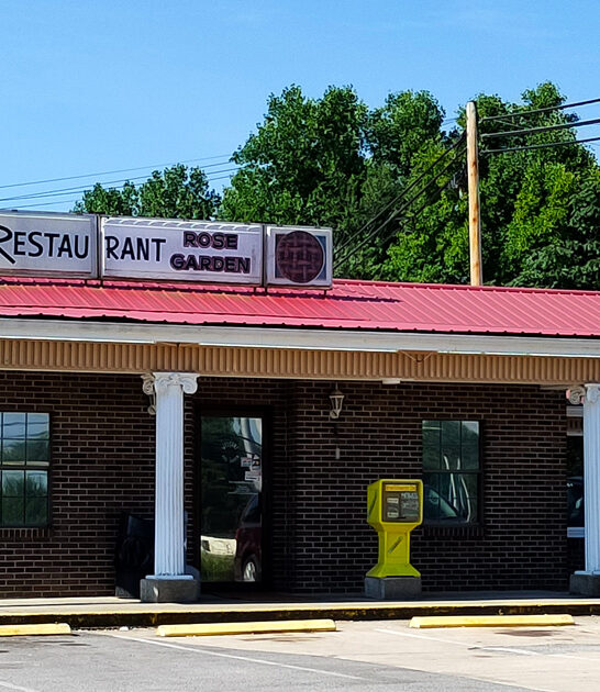 tennessee omelet restaurant best ftr