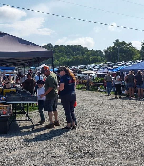 tennessee outrageous deals market ftr