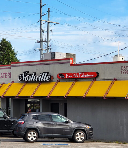 tennessee pastrami sandwich eatery ftr