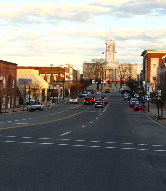 tennessee perfect underrated cities ftr