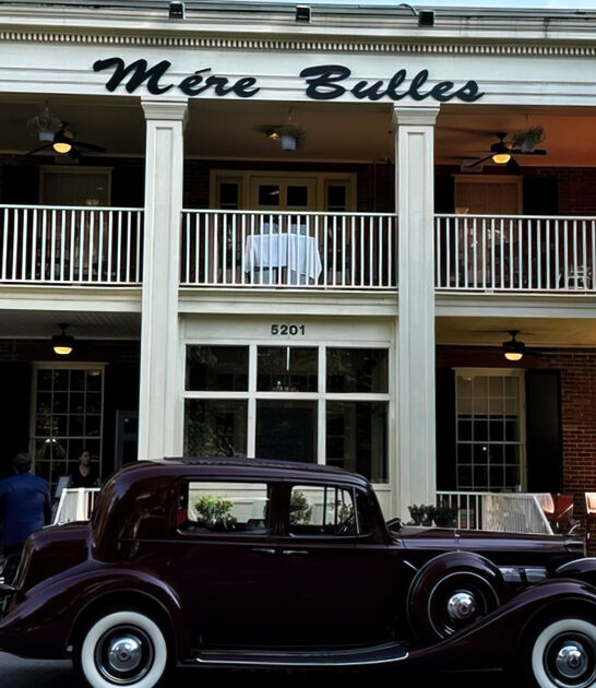 tennessee short rib legend ftr