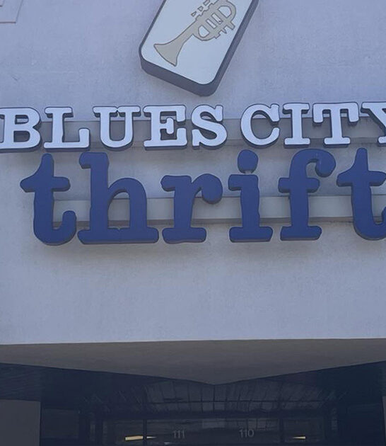 tennessee stores maximize budget ftr