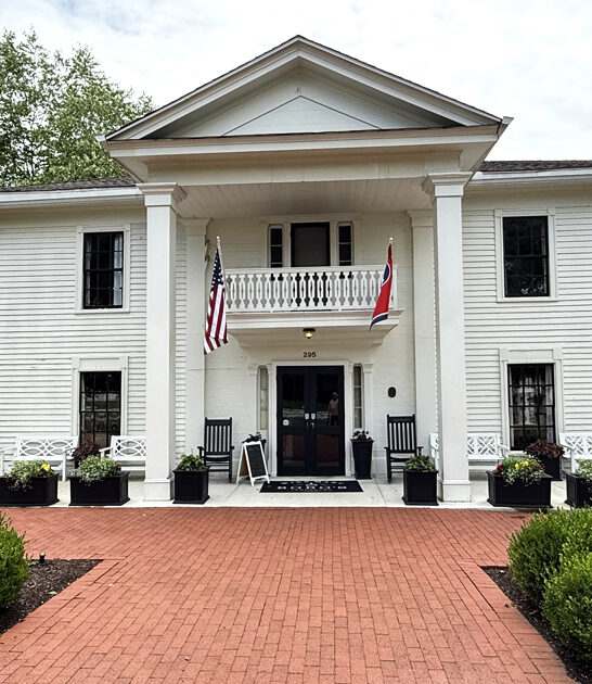 tennessee unassuming restaurant dining ftr