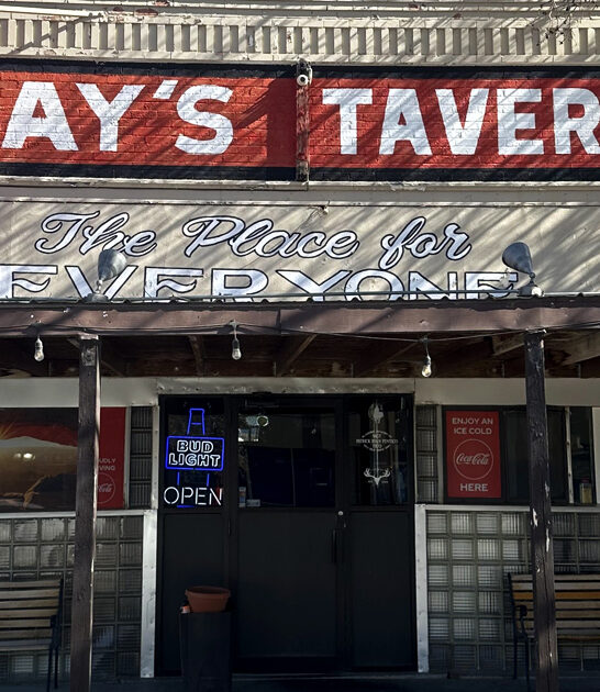 teriyaki chicken utah tavern ftr