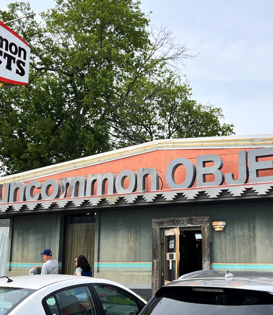 texas antique store deals ftr