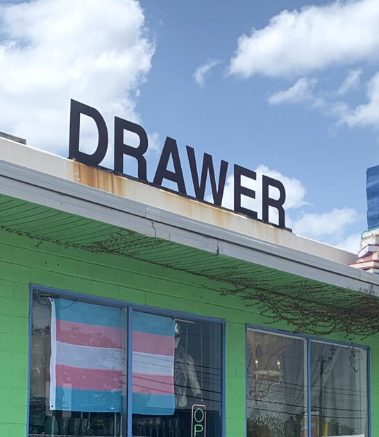 texas bargain finders oasis ftr