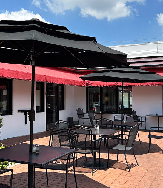 texas best chicken meals ftr