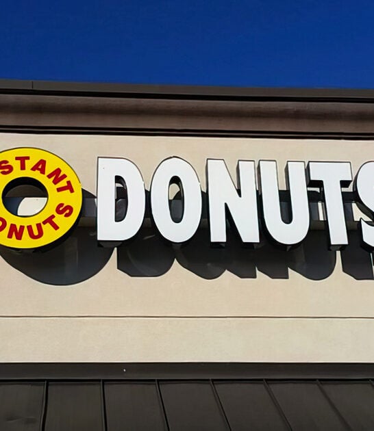 texas best kolaches great ftr