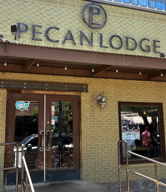 texas best mac cheese ftr