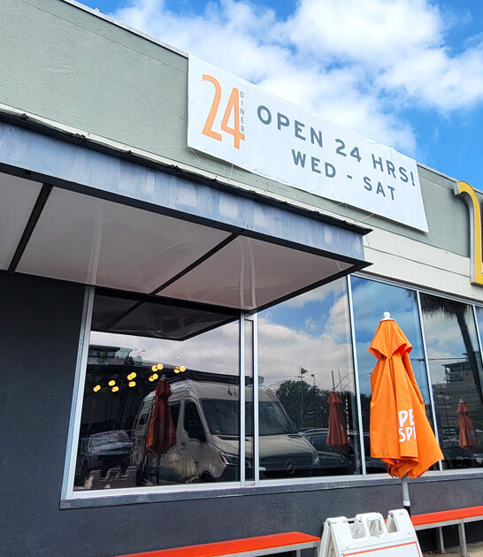 texas best meatloaf sandwich ftr