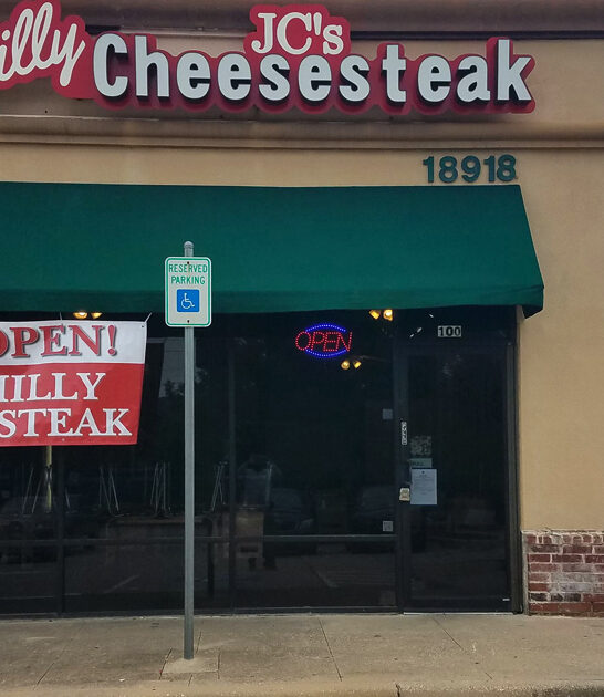 texas chicken restaurant wings ftr