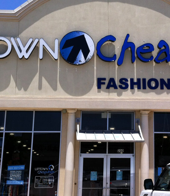 texas deals shops secondhand ftr