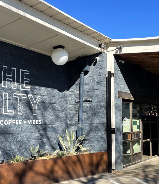 texas down home donuts ftr