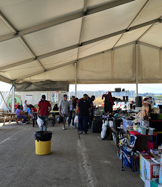 texas enormous amazing markets ftr