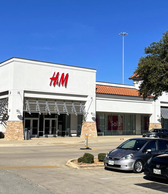 texas gigantic stores areas ftr