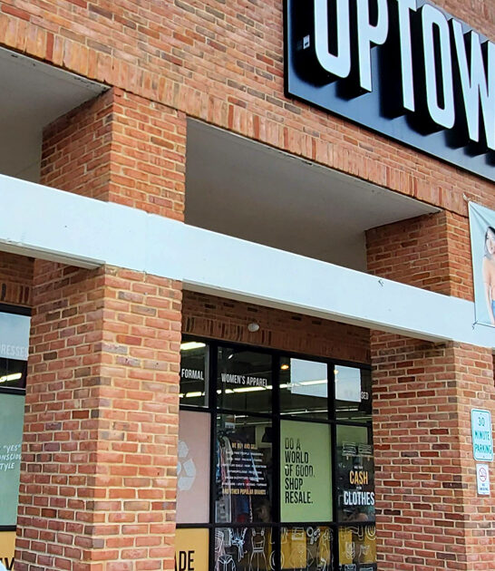 texas gigantic thrift haven ftr