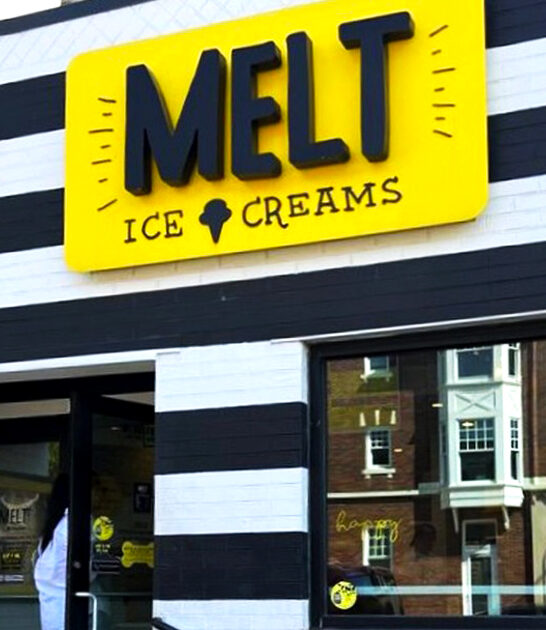 texas ice cream creations ftr