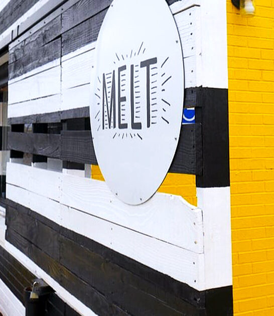 texas ice cream favorites ftr